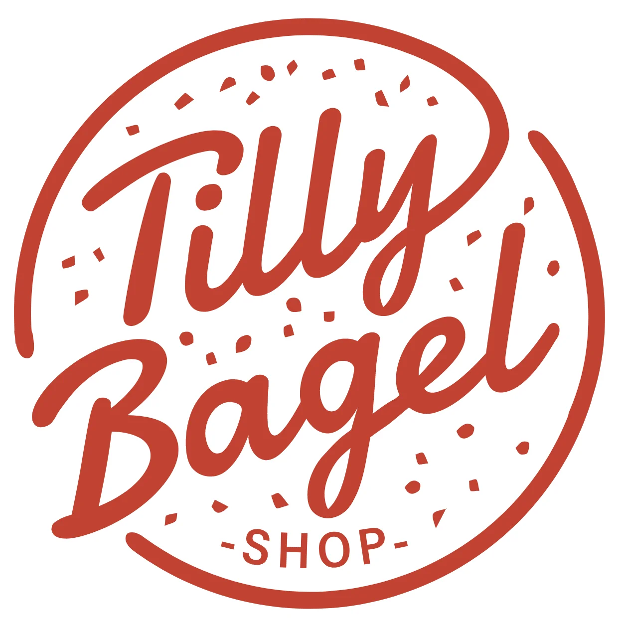 Order Online