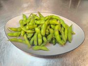 Saigon on Main 139 SE Main St, Rocky Mount, NC 27801 | Toast