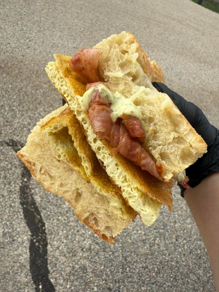 Great Bay Kitchen 655 Portsmouth ave unit 1 | Toast