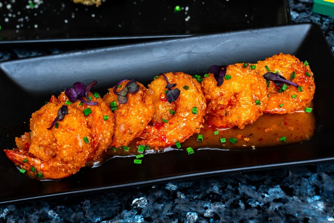 Smith & Webster Coral Springs 4372 n state rd 7 | Toast