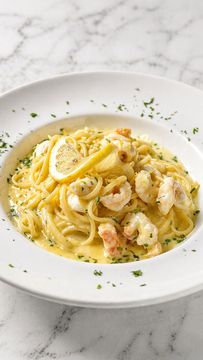 Patrizia's Massapequa Park | Toast