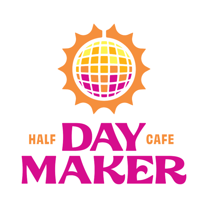 Zilker Park - Red Velvet Cake Latte