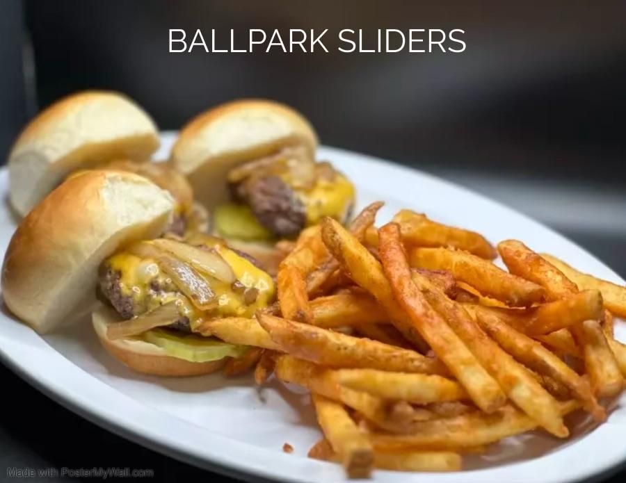 The Local Bar - Strongsville | Toast