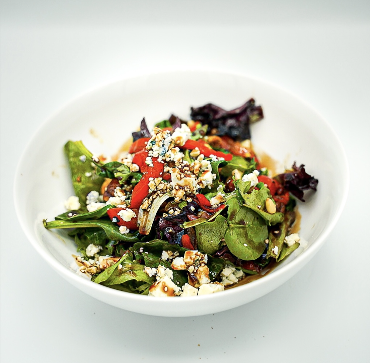 NORMA Turtle Bay - 930 2nd Ave | Toast