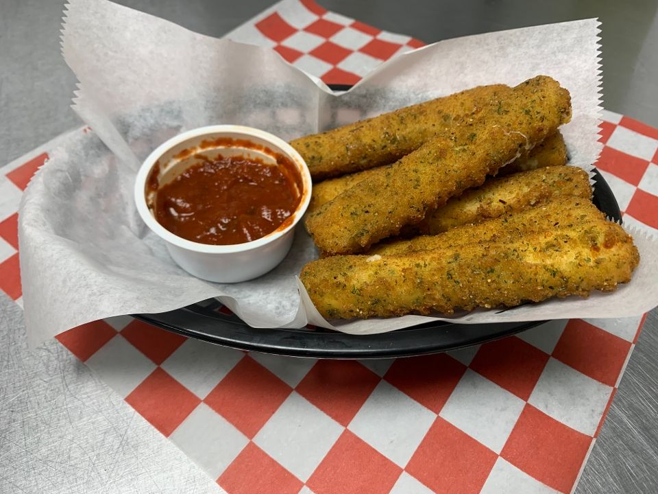 Chuck Wagon Crawfish - One 30# Sack Live Crawfish ($4.50)