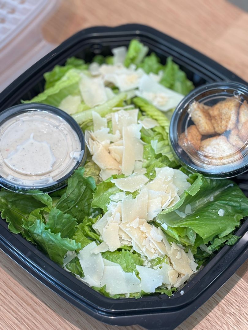 Chesapeake Chefs Market & Catering | Toast