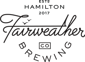 Jane Bond - Chocolate Cake with Boozy Cherries