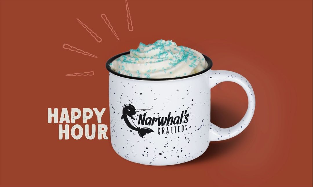 Edwardsville - Bourbon Slush