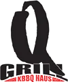 Q grill kbbq