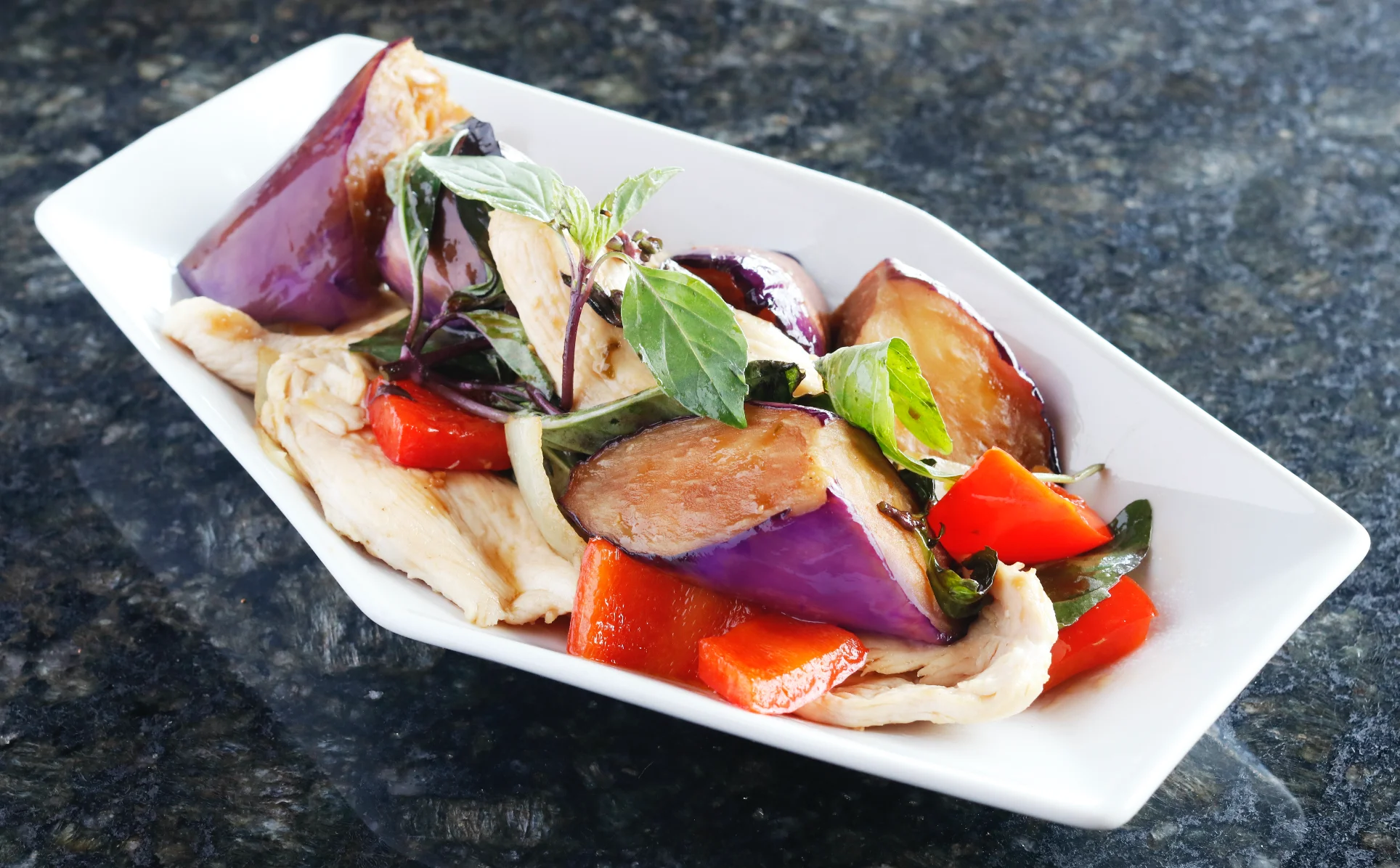 Koon Thai kitchen