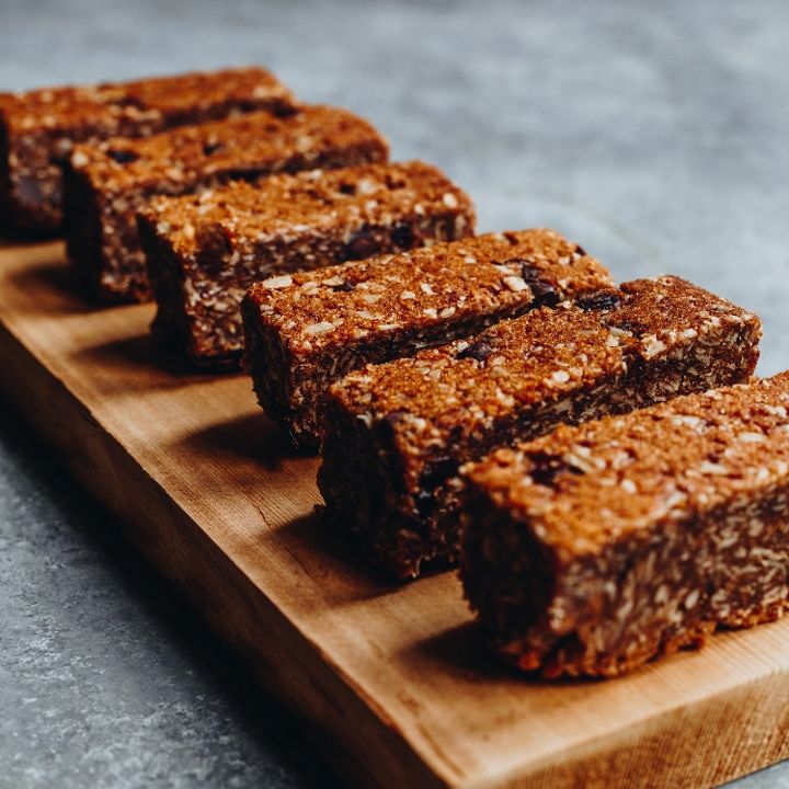 Freedom a la Cart Cafe + Bakery | Toast