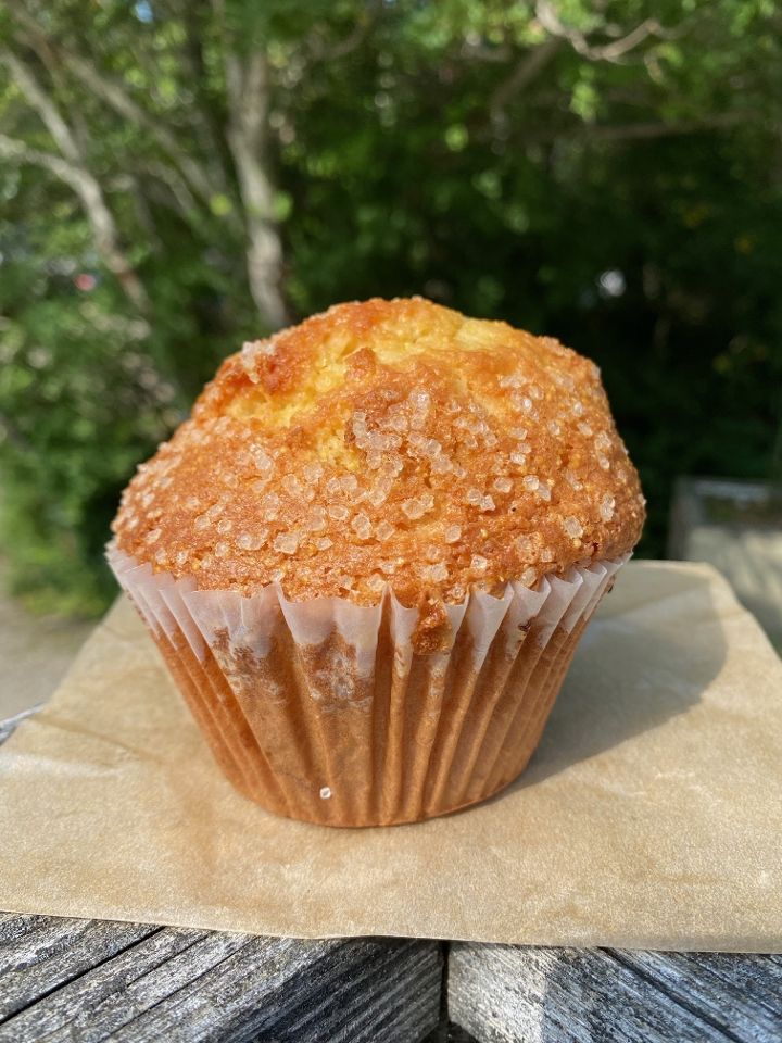 Chilmark General Store | Toast