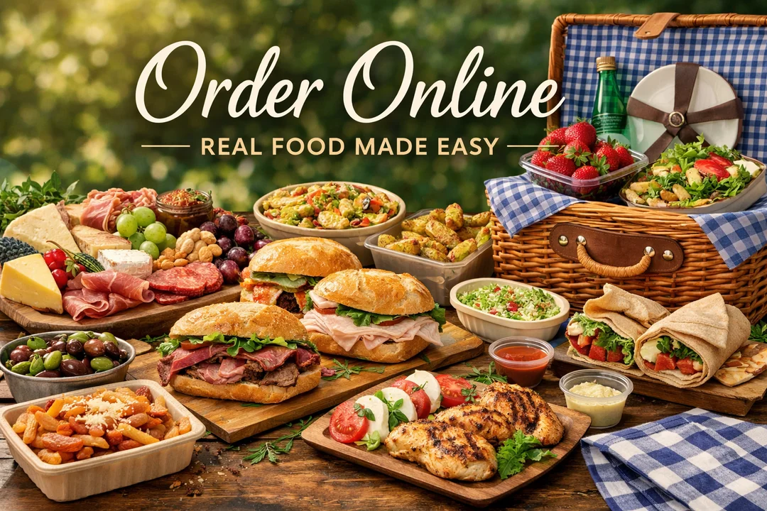 125 S. Main Street - Big Hunk