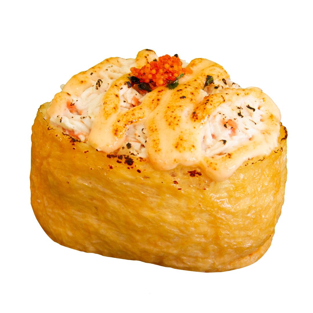 Ato Yubu - Diamond Bar 20627 Golden Springs Dr, Ste-2A | Toast