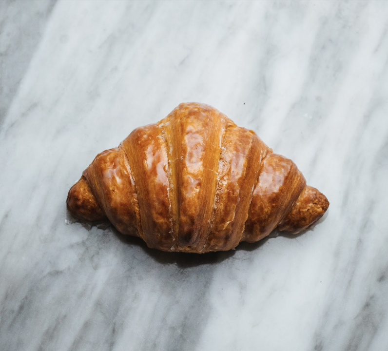 YELLOW Georgetown | Toast