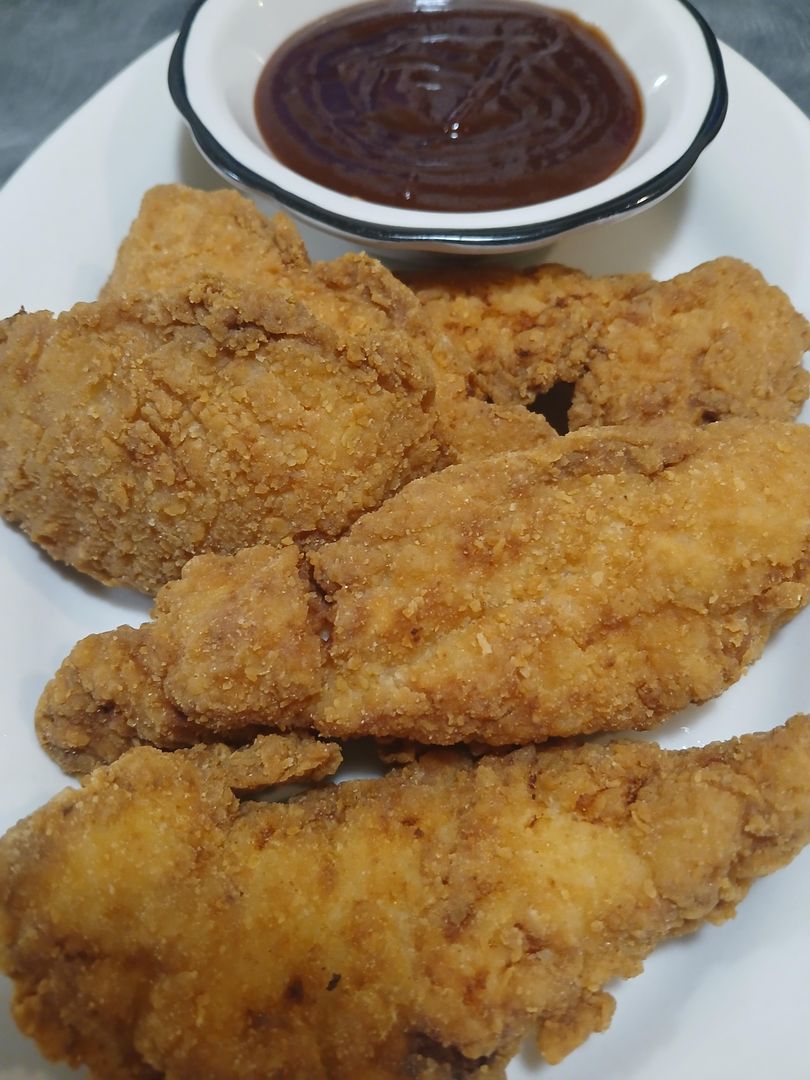 Mama Alba's Diner 425 Schuylkill Rd | Toast