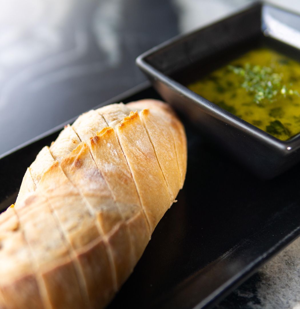 Vetta Italian Eatery | Toast