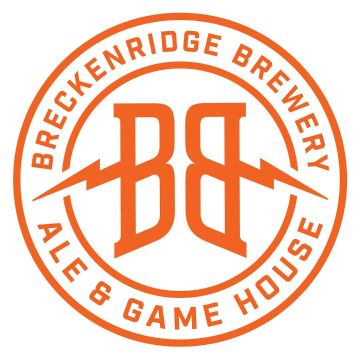 Stoney's Bar and Grill | Toast