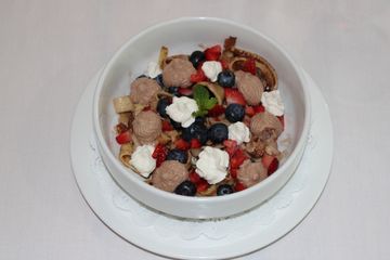 47 NY 311 - Jalapeño Poppers