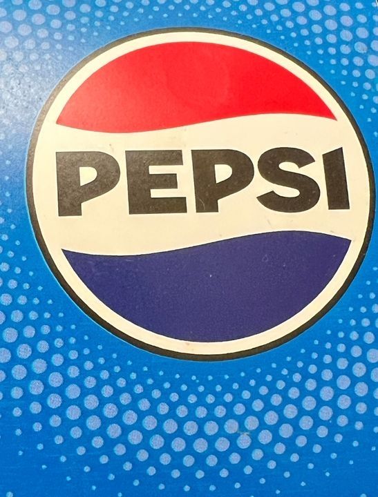 Sushi at the Park - Mango sticky rice