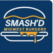 IRVINGTON - LOADED SMASHD FRIES SIDE