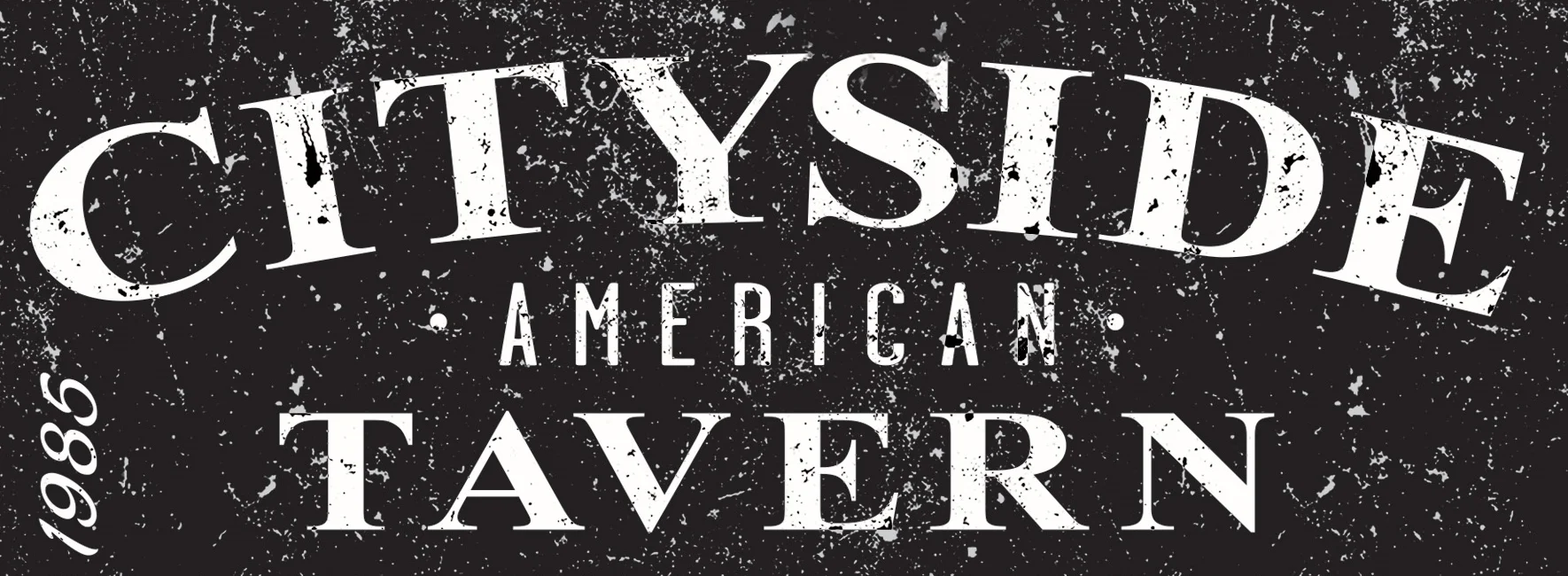 Cityside American Tavern - Boston - WAGYU HOT DOG