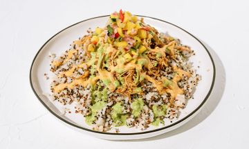 HIGHLAND DRIVE in SANDY - THE PIONEER (Previously the Utah Bowl) (D, S ...