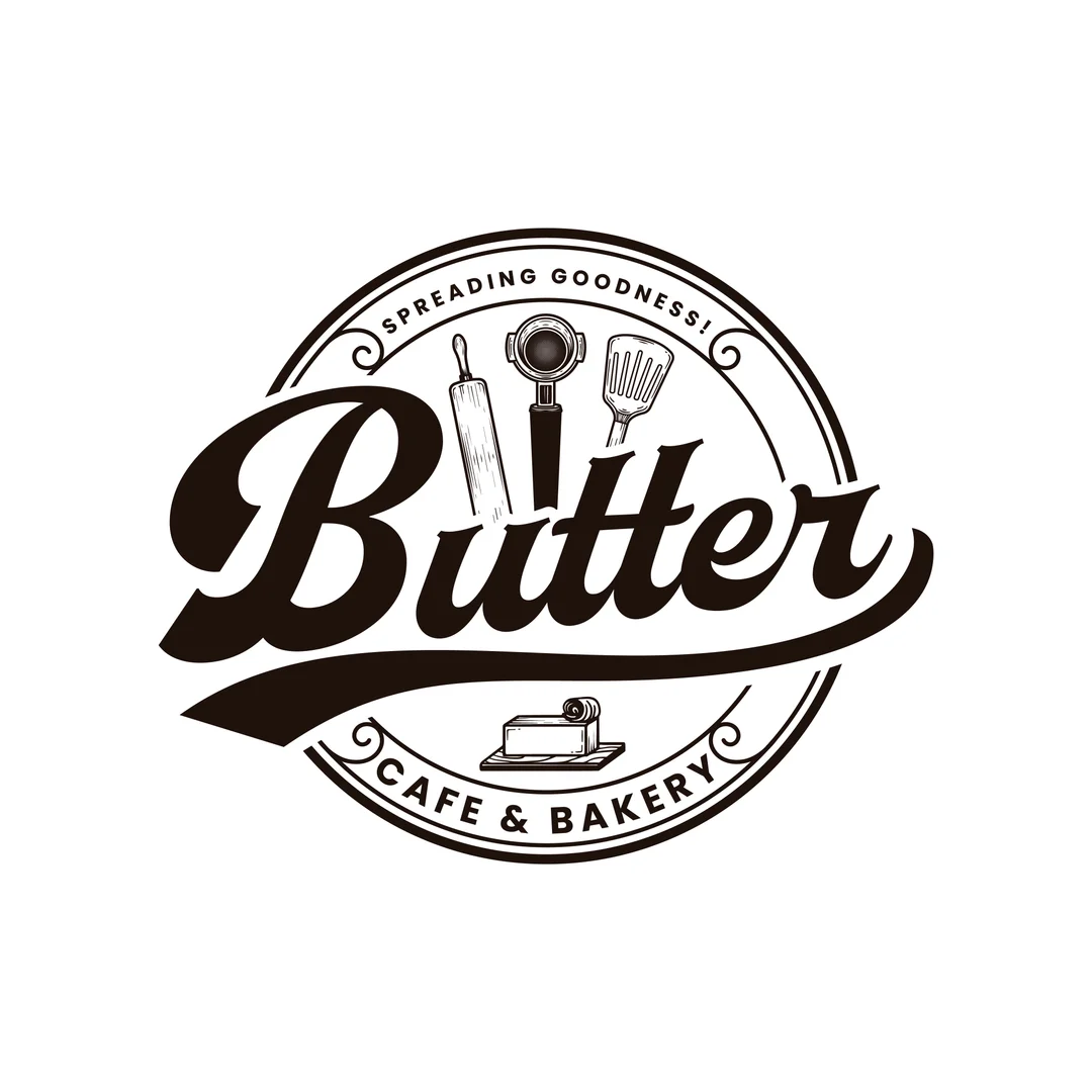 Butter Cafe & Bakery