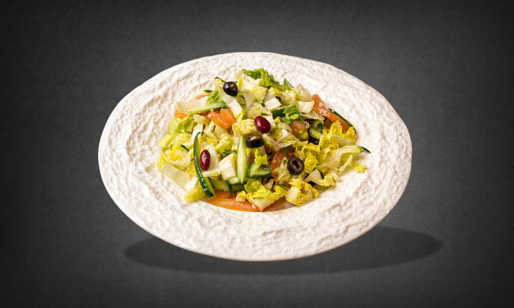 Alhambra Store - Dolan's Tower Kebab