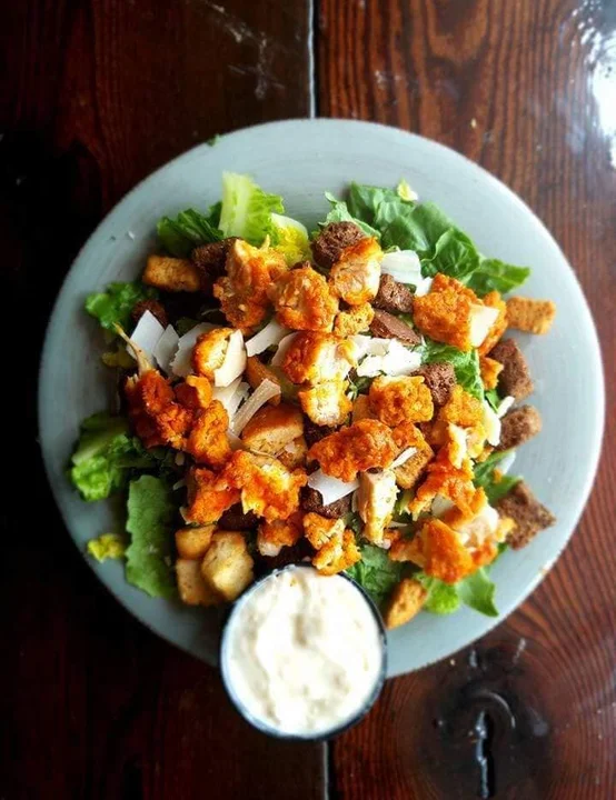 Kaylena Maries Bakery - Kaylena Marie's Bakery