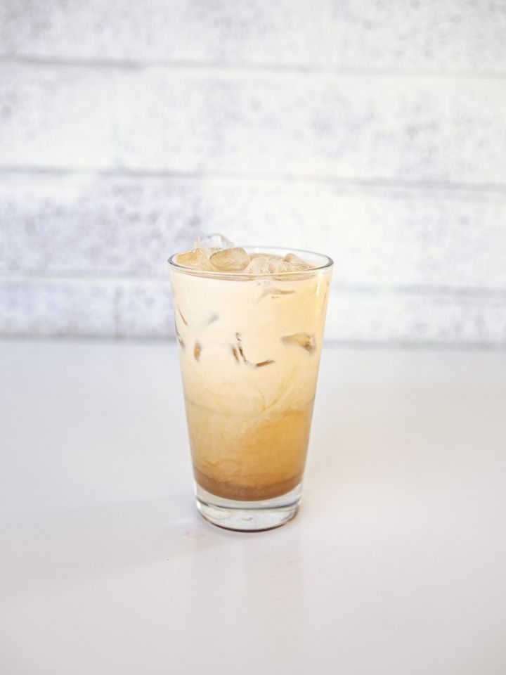 Over Easy - Ancala Village | Toast