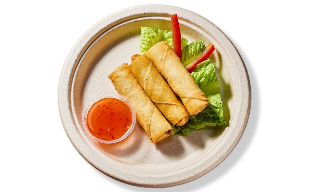 Order Online