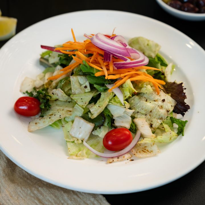 Bellissimo-Best BYOB Italian Restaurant in Montvale, Pearl River ...