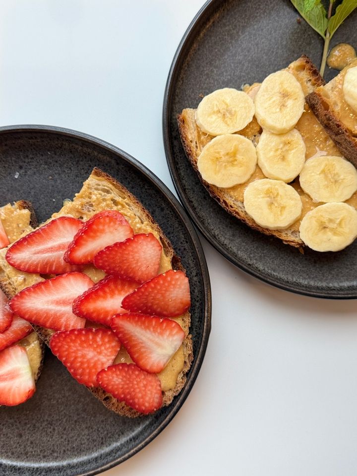 order-page-wrapper.order-online