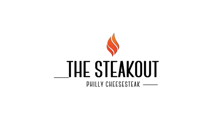 8506 Madison Avenue - The Undercover - Steak