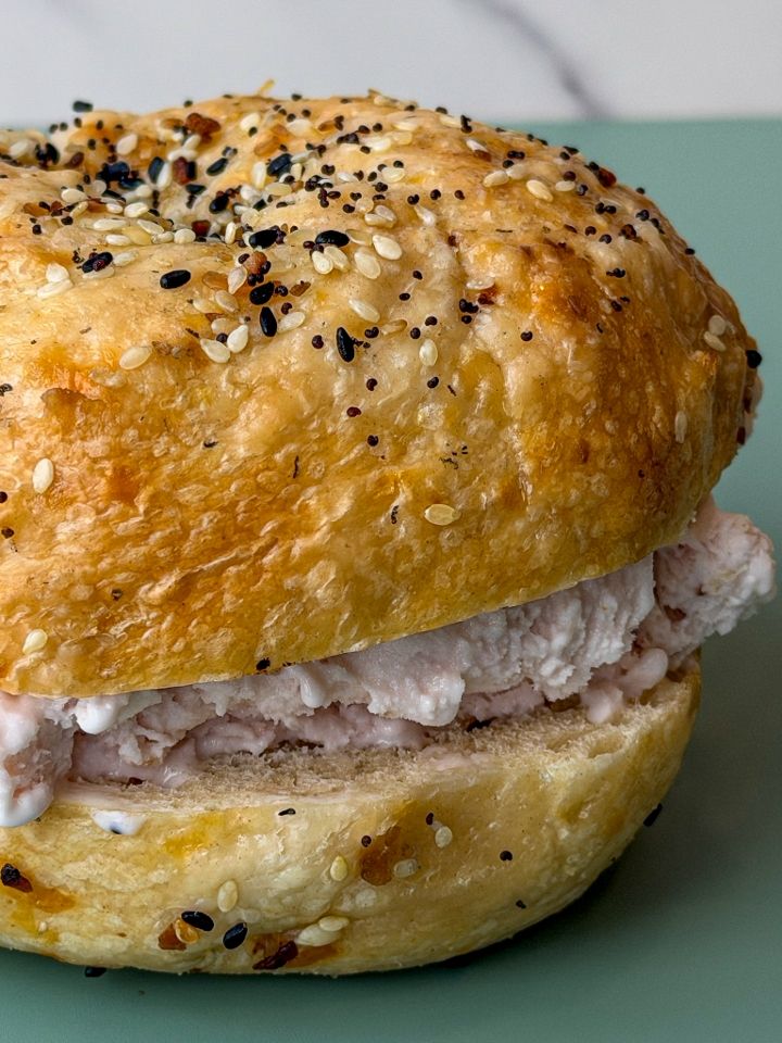 An's Electronics Repair - Argyle