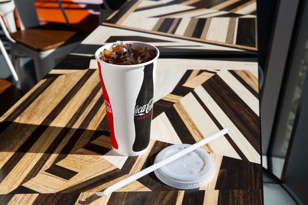 Nonla Burger - Drake Rd. | Toast