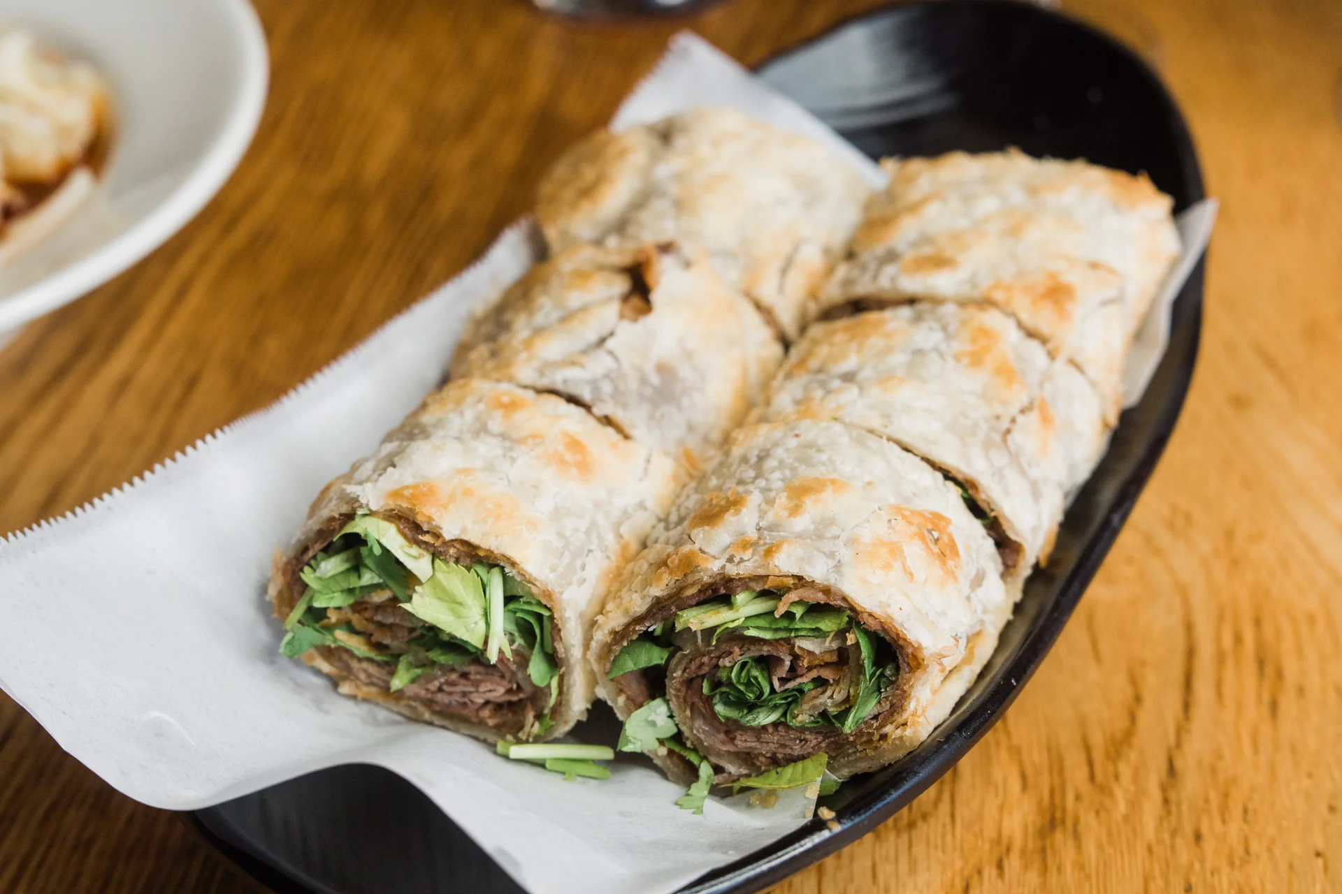 Dumpling King Asian Cuisine