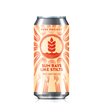 Pure Project - Carlsbad | Toast