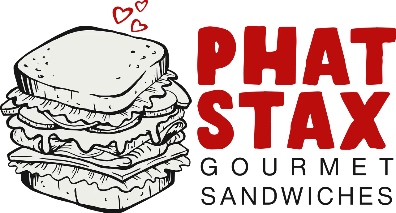 Phat Stax Gourmet Sandwiches