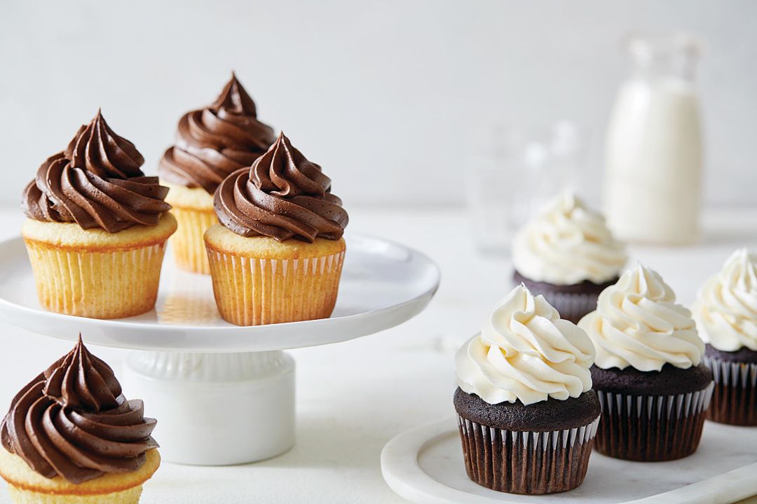 King Arthur Baking Company Bakery and Cafe | Toast