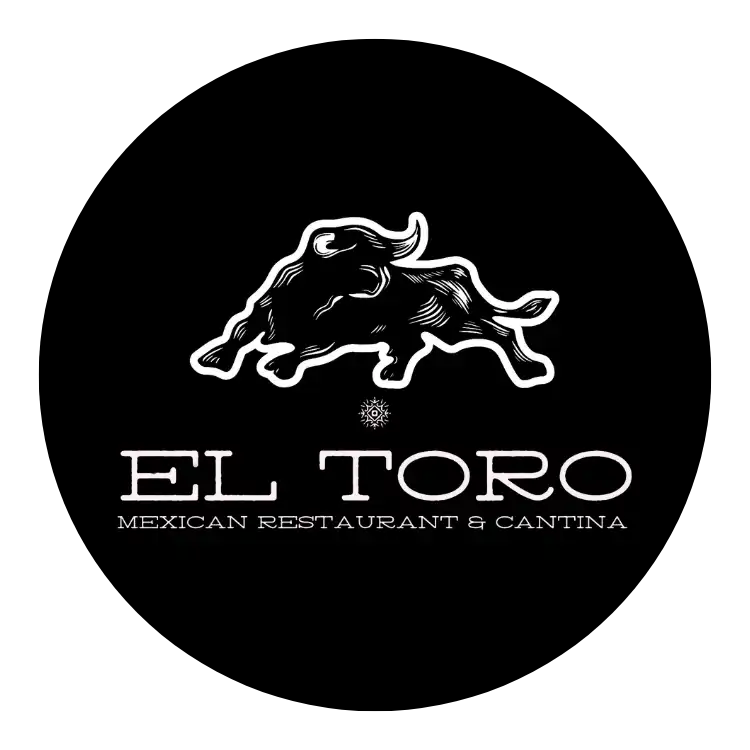 El Toro Mexican Restaurant & Cantina | Find a location