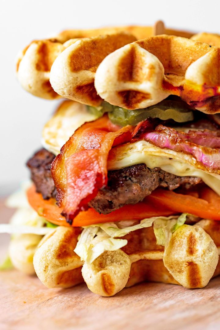 6557 College Park Sq - Mtn Dew Live Wire - 20oz Bottle