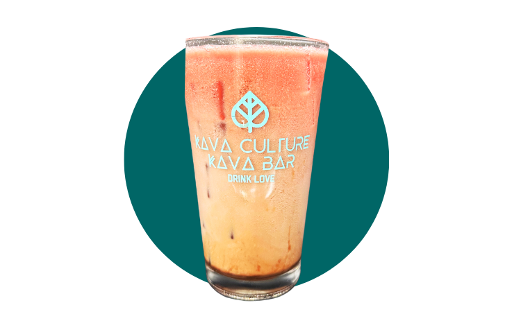 Kava Culture Port Charlotte | Toast
