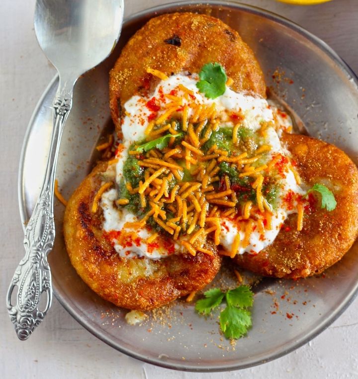 India Oven - Roseville | Toast