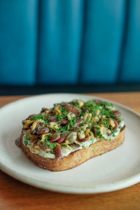 Squable - Pierre-Yves Colin-Morey Rose