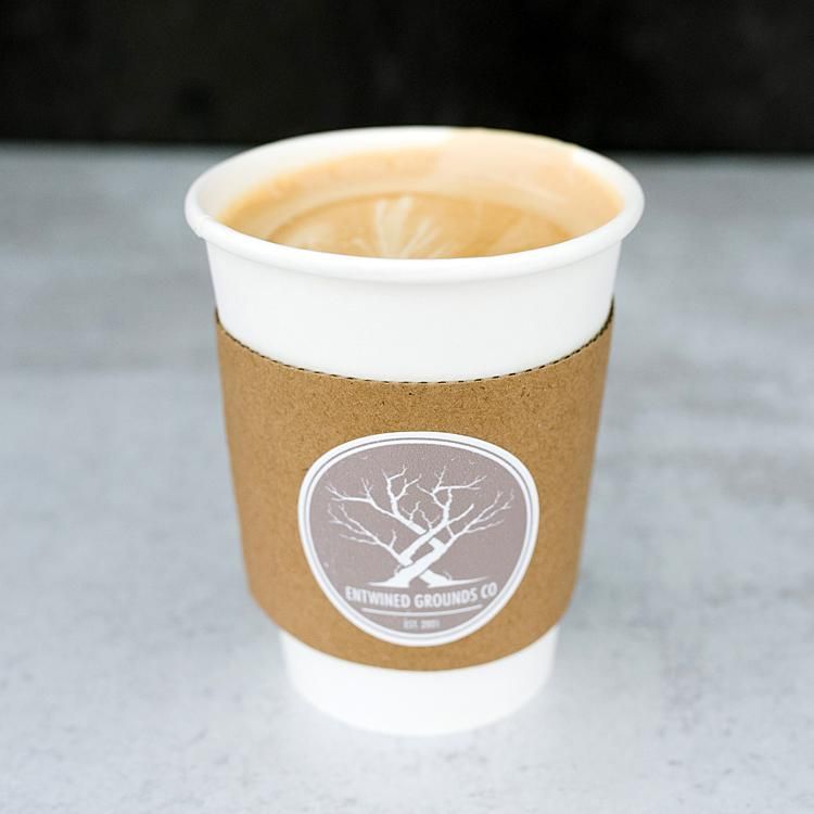 905 East Criner Street - Bomb.com Toast