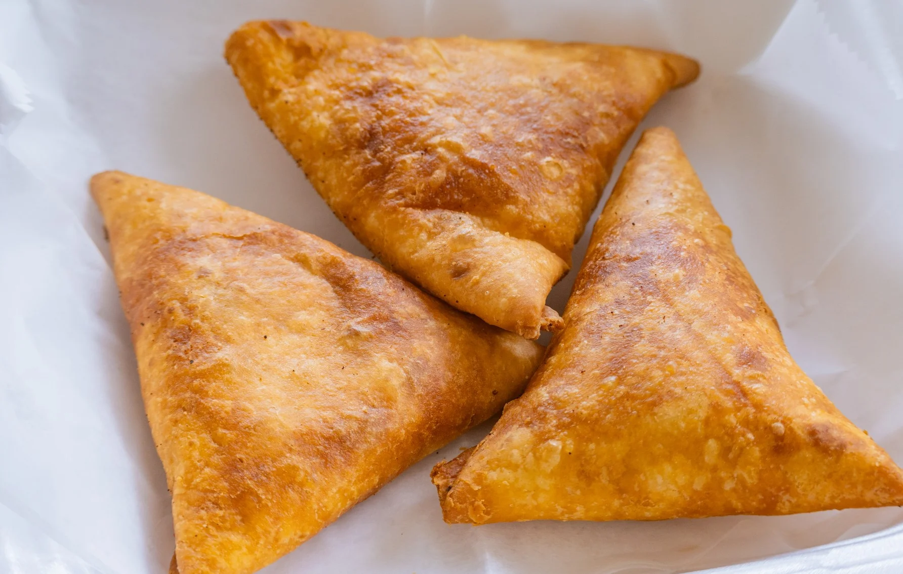 Pizza & Wings in St Paul & Coon Rapids, MN