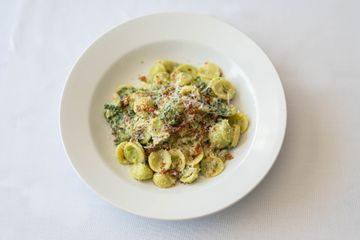 Cafe Med West Palm Beach | Toast