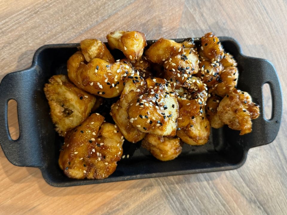 Oakway Pub - Rippin Pale Ale 6pk